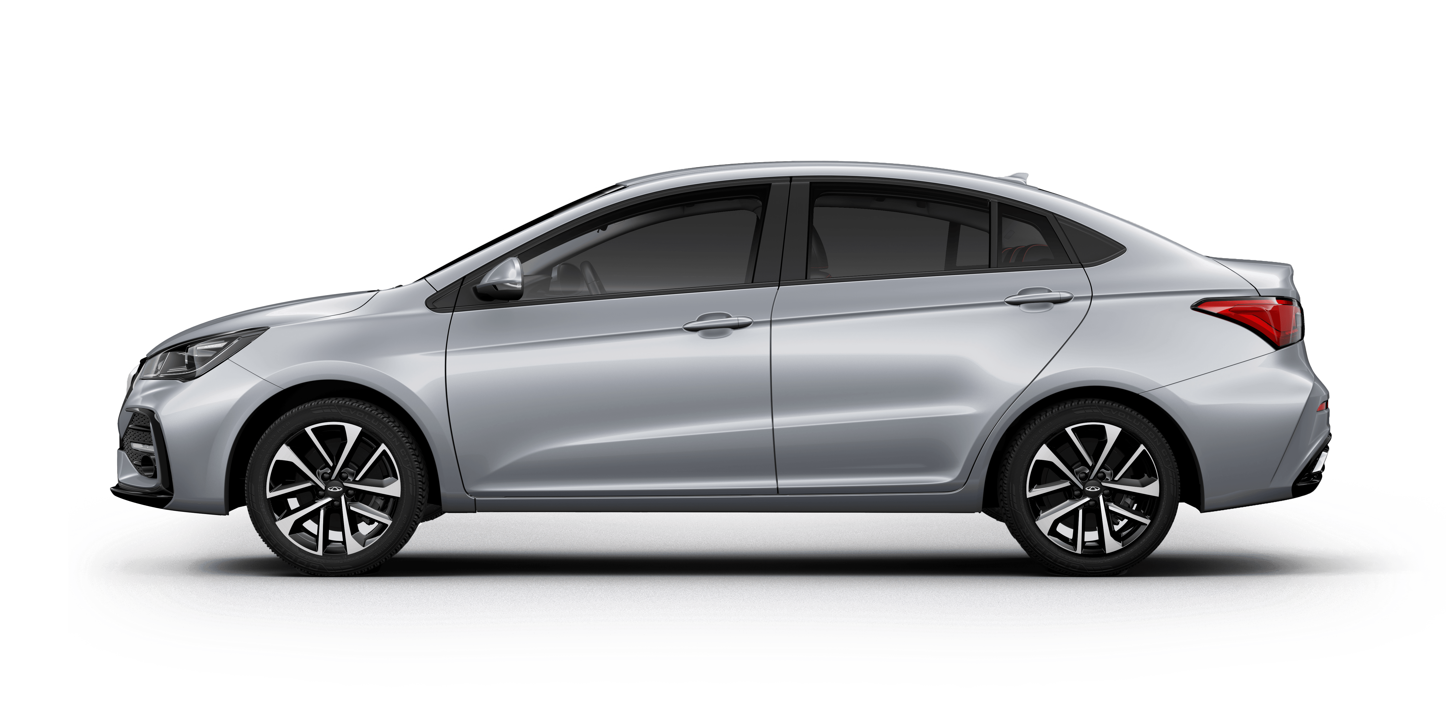 Quality Pre Owned Cars In Kuwait Affordable Reliable Used Vehicles